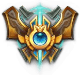 Season Rewards - LoL 2016 S6 Rewards Guide